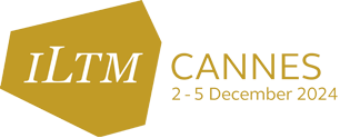 ILTM Cannes 2024 | Registrant portal login