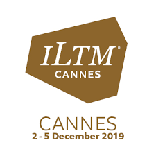 Material Matters | Online registration closed